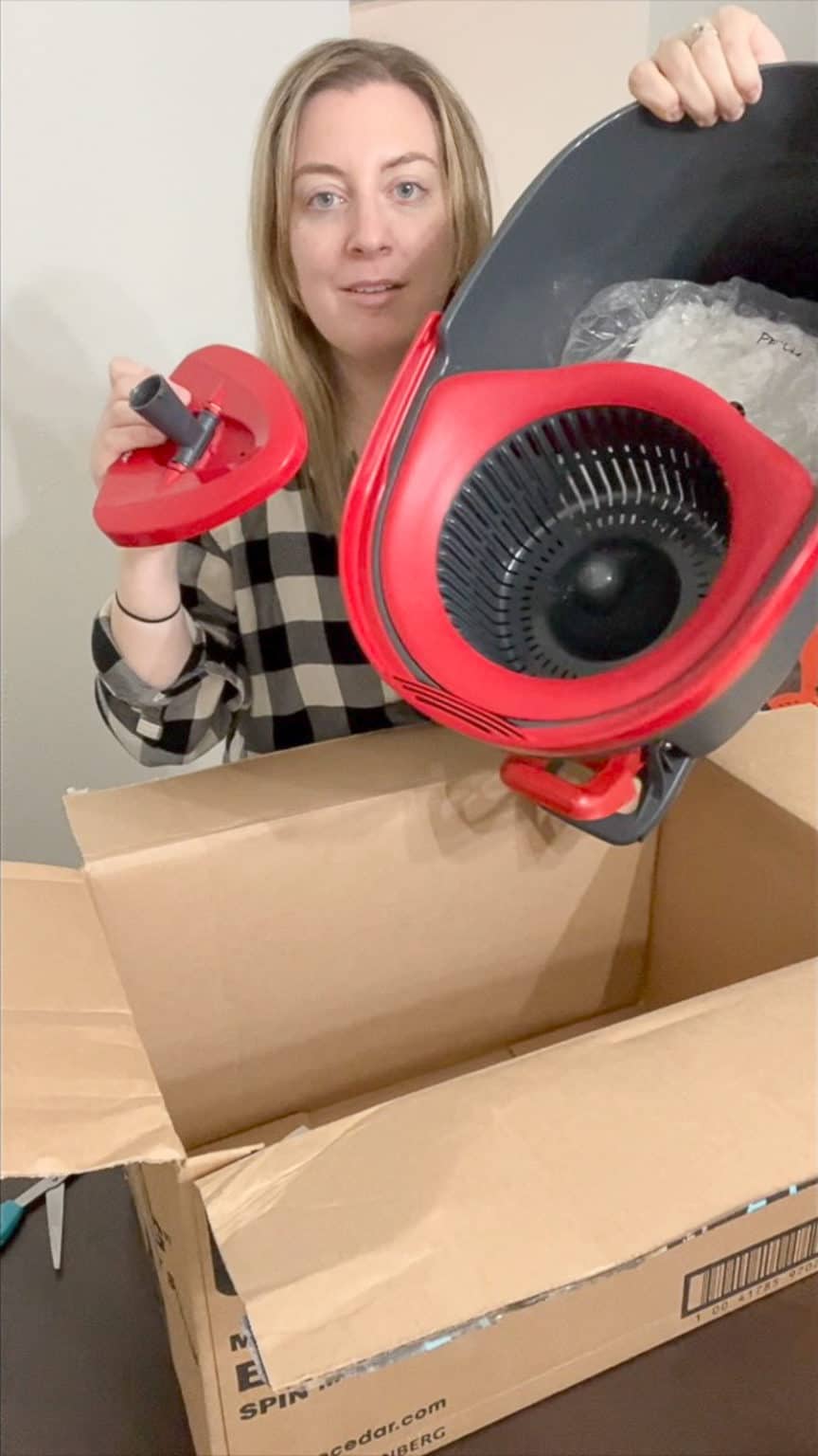 New House Cleaning Product Must-Haves List) - Sip Bite Go