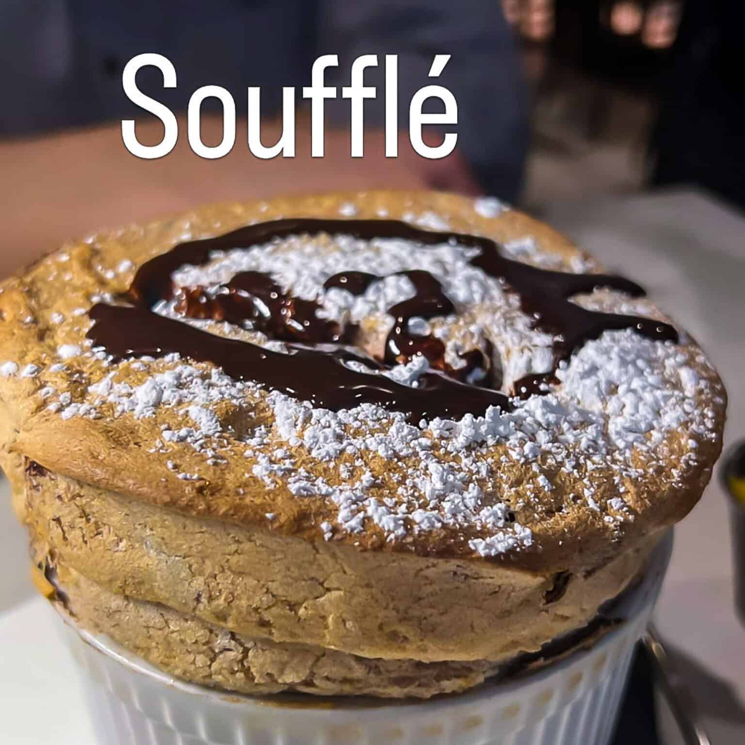 Toulouse Plano (North Dallas) - Photos + Menu Tour - Sip Bite Go