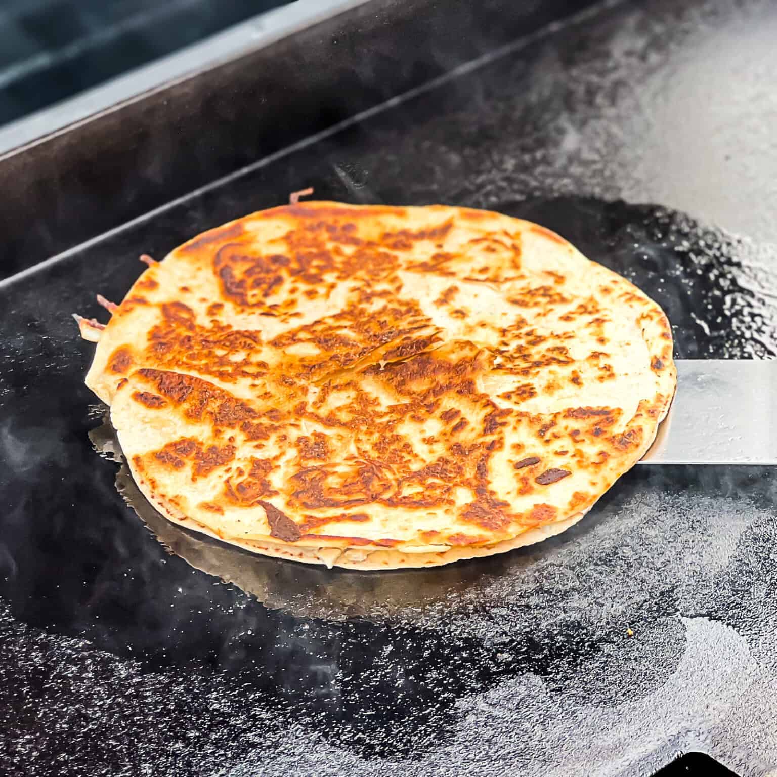 How To Cook Chicken Breast For Pizza Recipes (5+ Ways) - Sip Bite Go