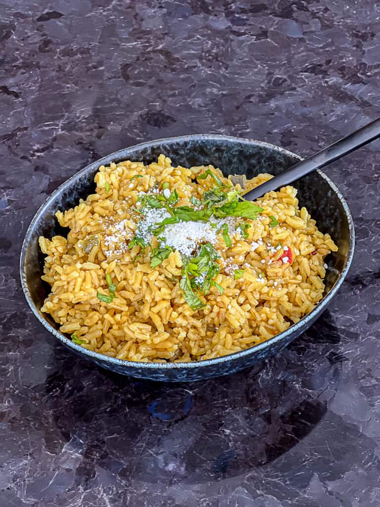 What To Serve With Fajitas (Side Dishes You'll Love) - Sip Bite Go