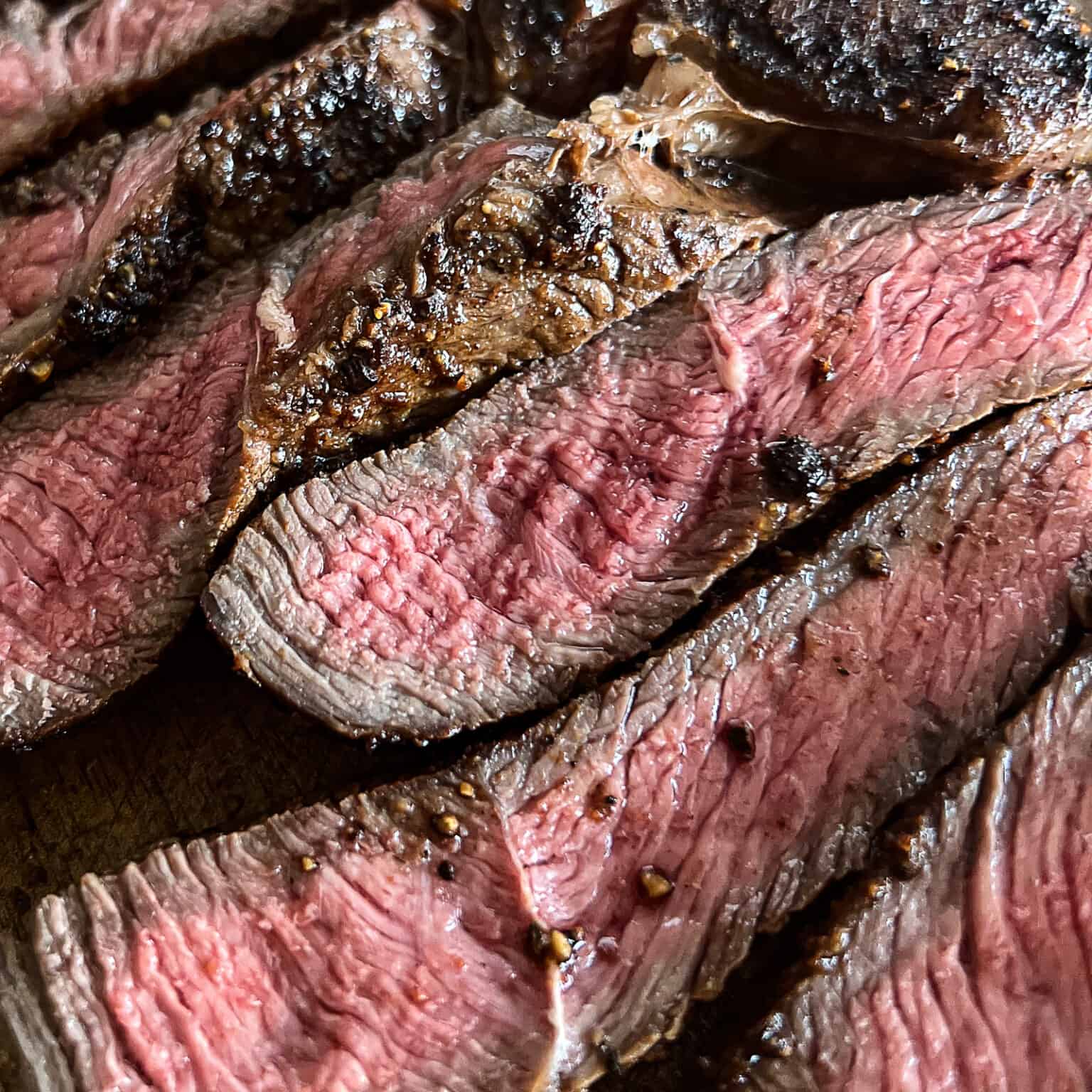 Best Flap Steak Marinade For Tenderizing Meat - Sip Bite Go