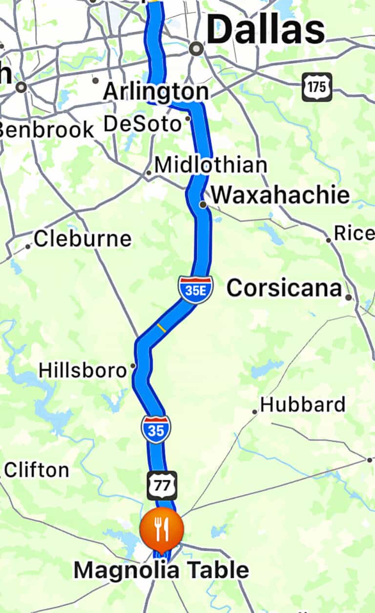 Family-Friendly Activities On a Waco To Austin Road Trip - Sip Bite Go