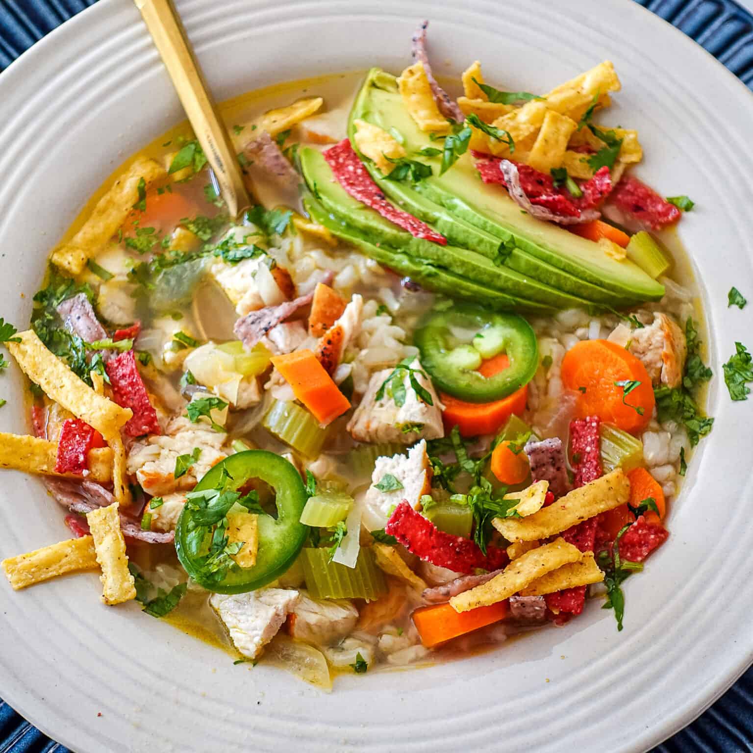 Restaurant Style Recipes - Sip Bite Go