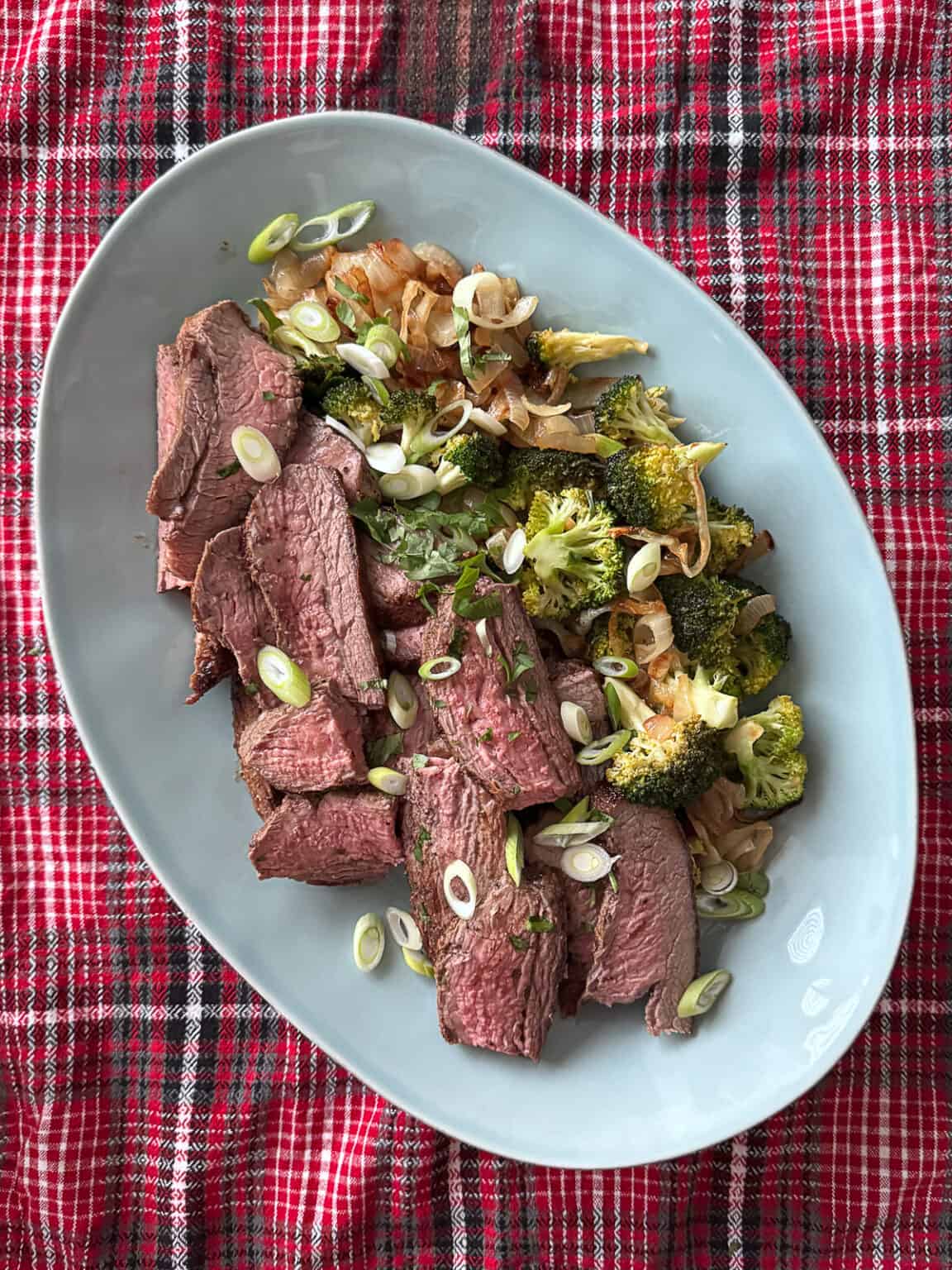 How To Get Better At Cooking (for Beginners) - Sip Bite Go