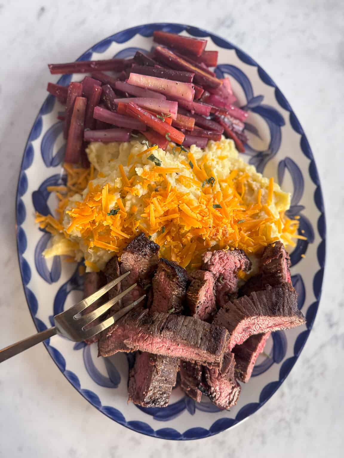 How To Get Better At Cooking (for Beginners) - Sip Bite Go