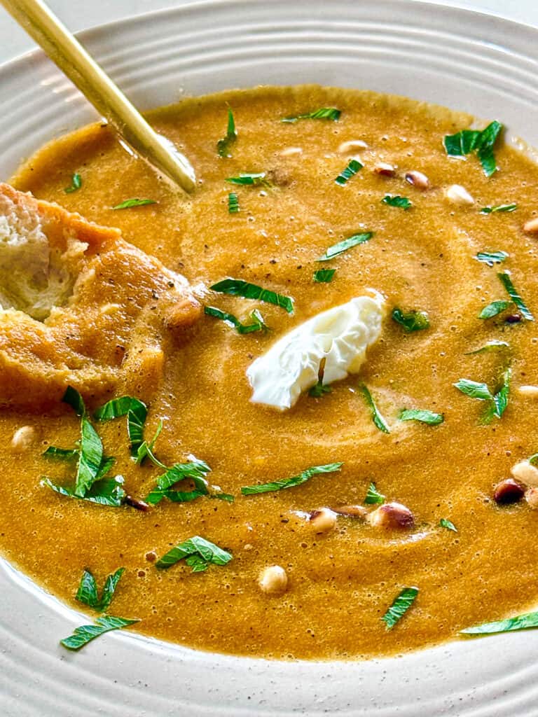 10 Reasons Cooking For Self Care Is Important - Sip Bite Go