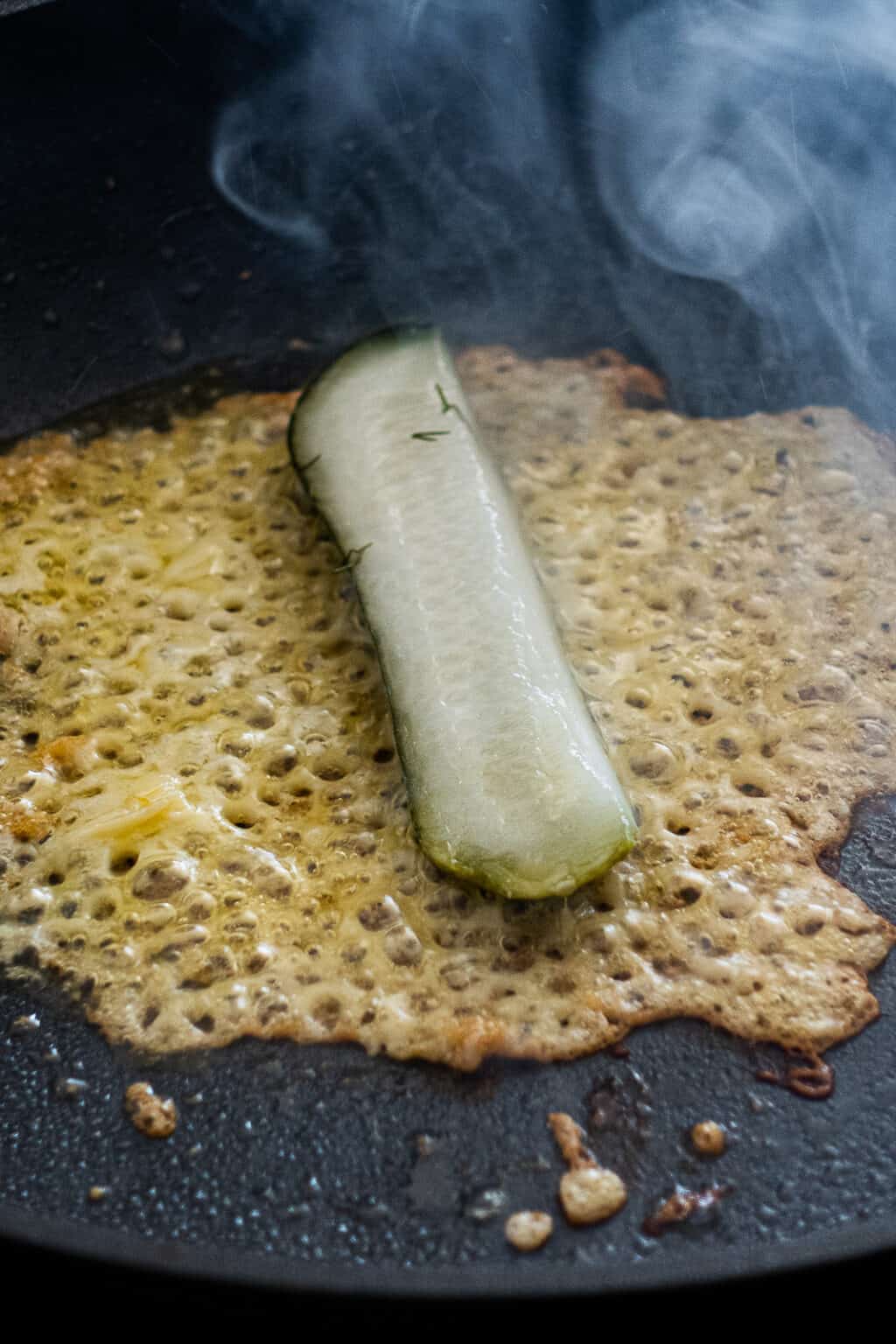 Viral Chickle Recipe - Sip Bite Go