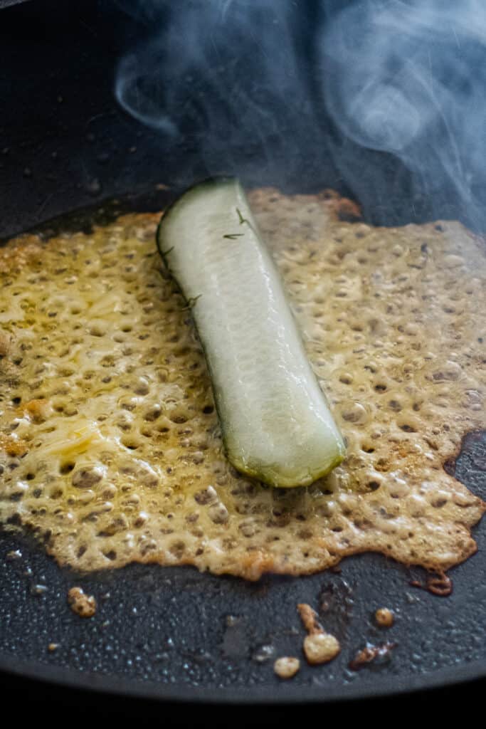 Viral Chickle Recipe - Sip Bite Go