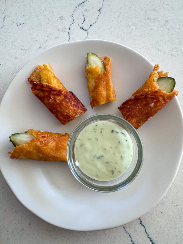 Viral Chickle Recipe - Sip Bite Go