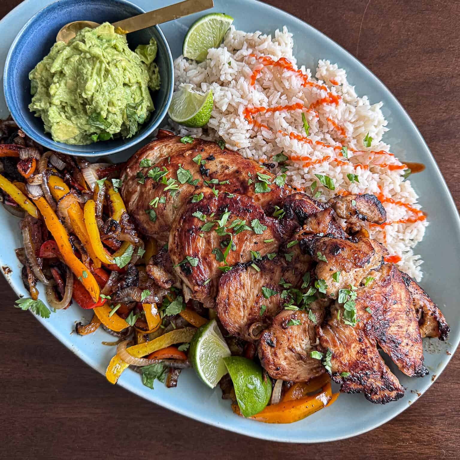 June Food Holidays [2022 List + Recipe Ideas] - Sip Bite Go