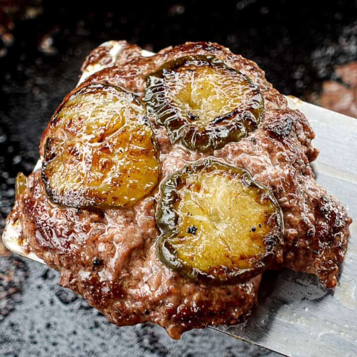 See ALL Griddle Recipes Archives - Sip Bite Go