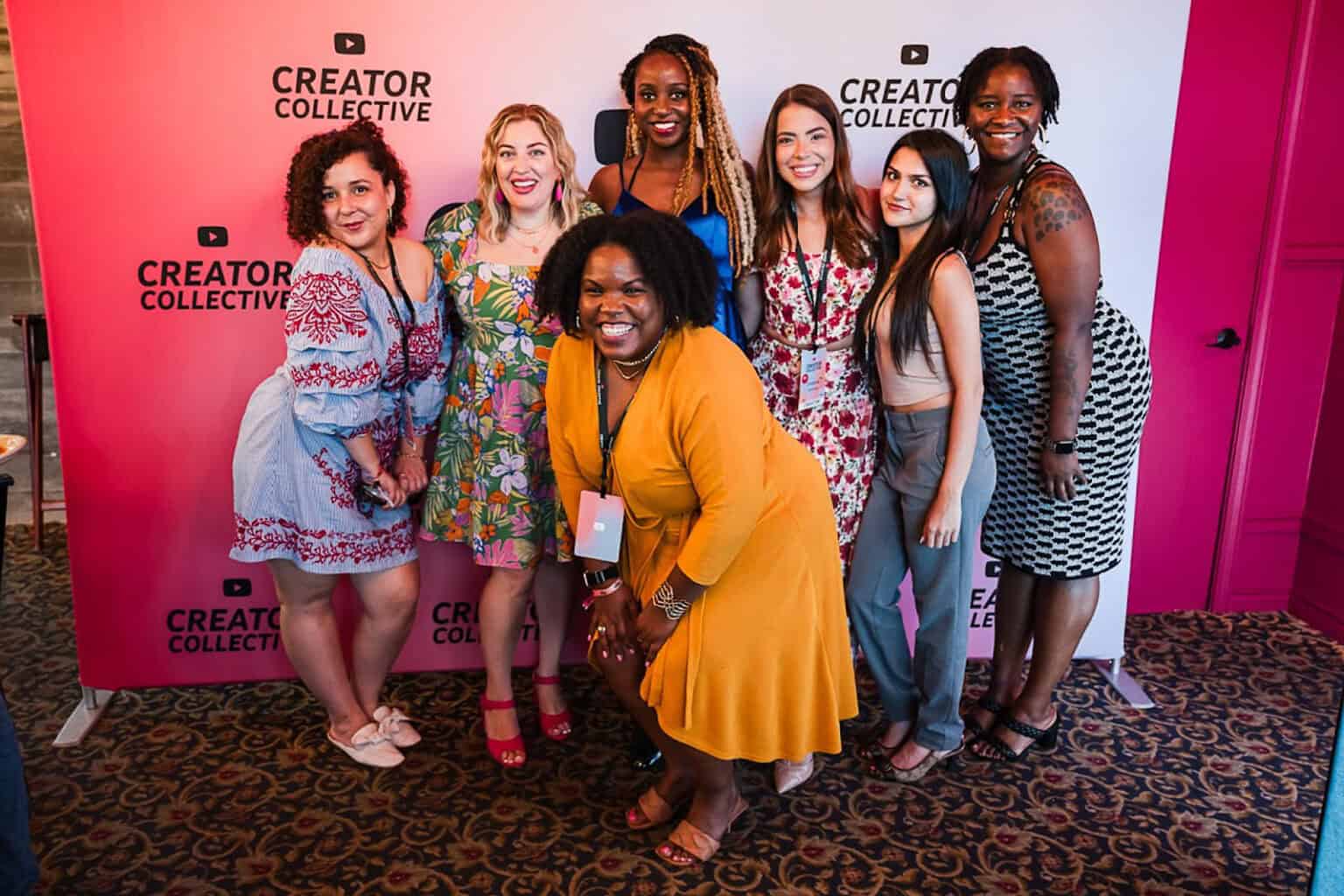 Amazon Influencer Creator Connections Program: Getting In + Tips - Sip Bite Go