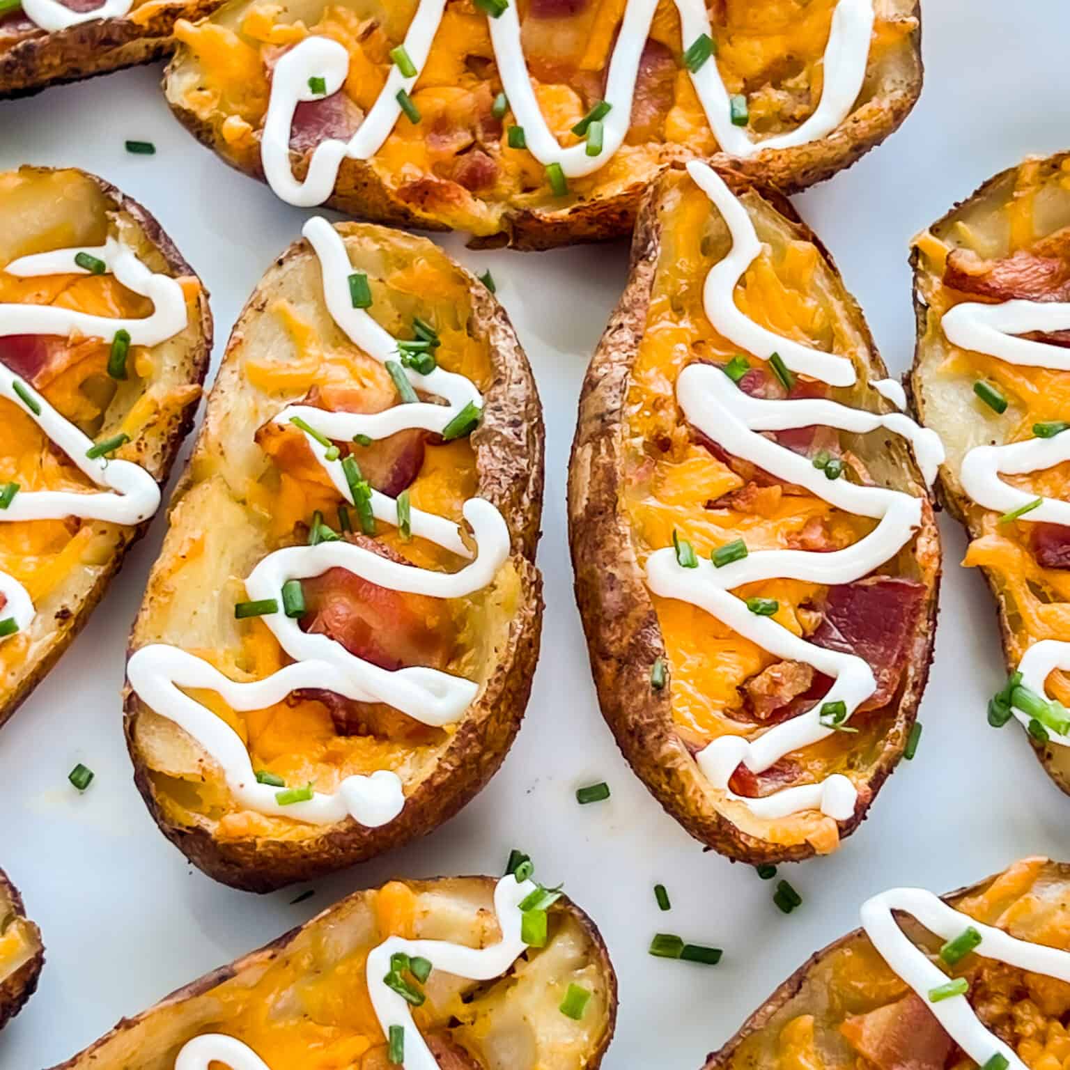 EASY Traeger Smoked Kielbasa Sausage Recipe - Sip Bite Go